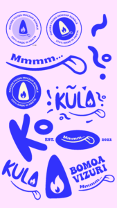 KULA - Cchora™