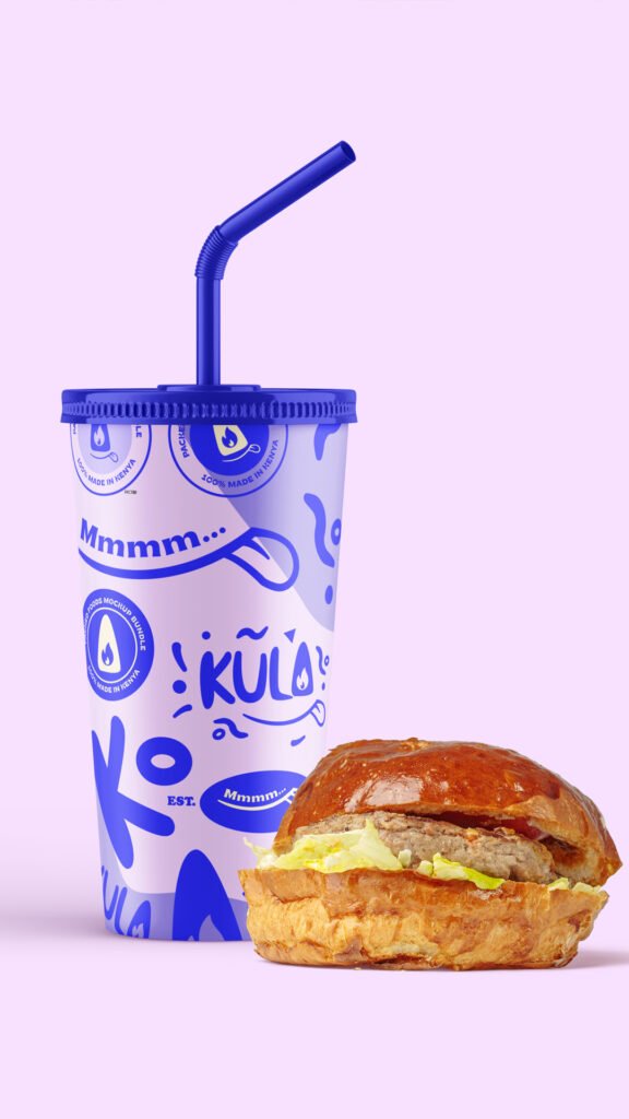 KULA - Cchora™