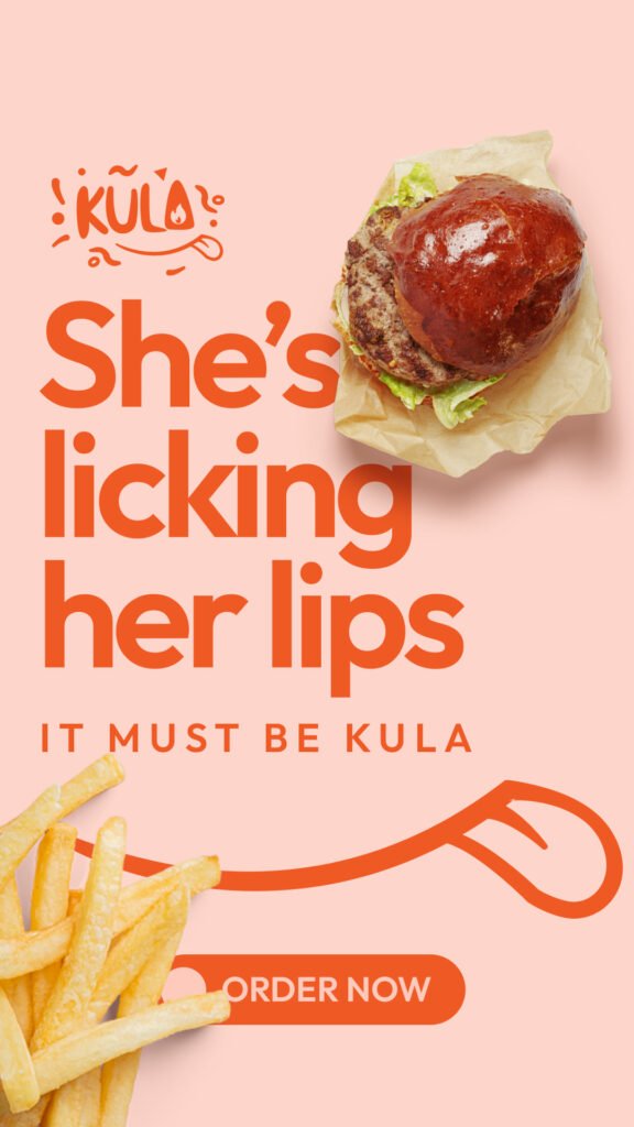 KULA - Cchora™
