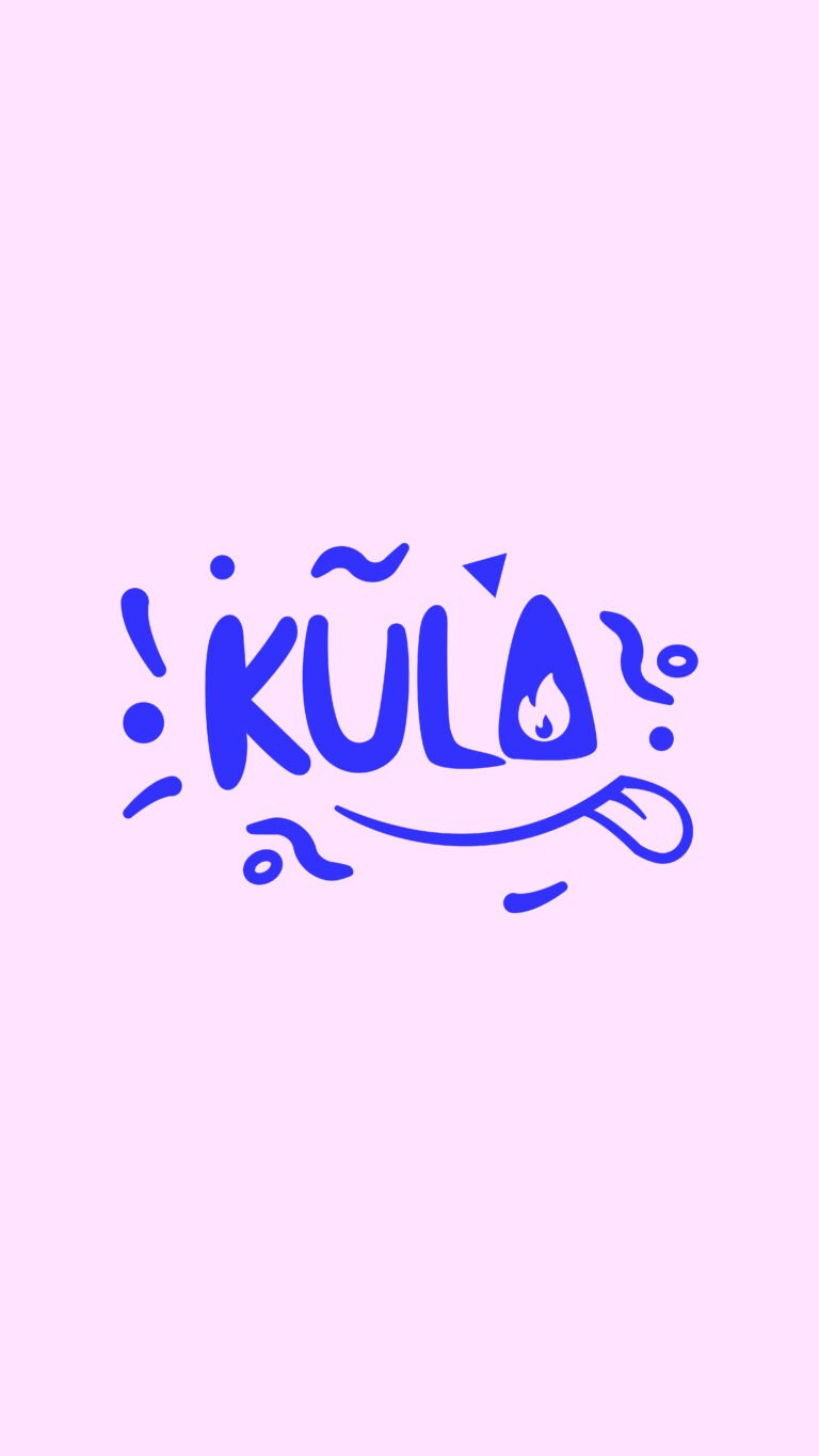 KULA - Cchora™