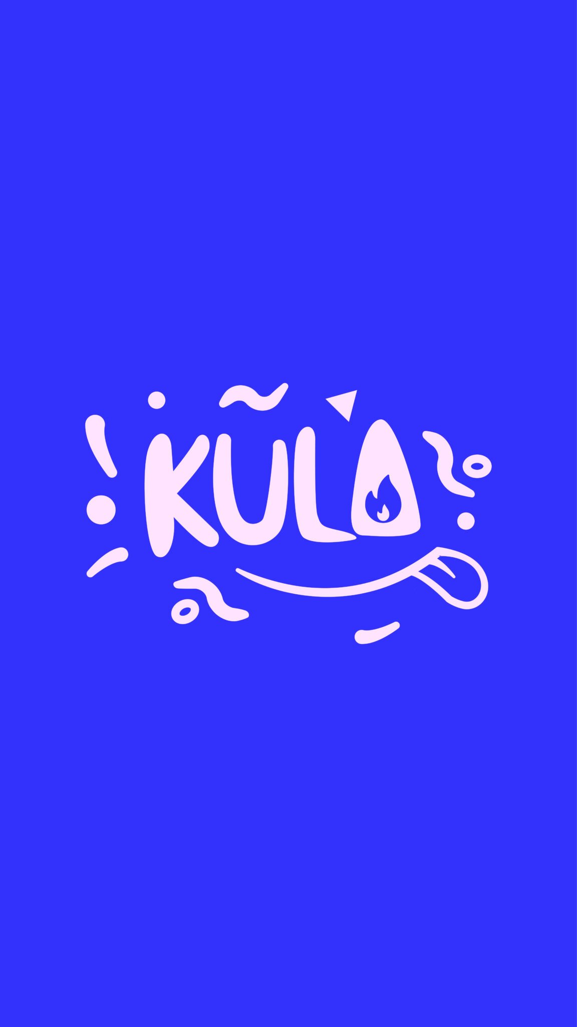 KULA - Cchora™