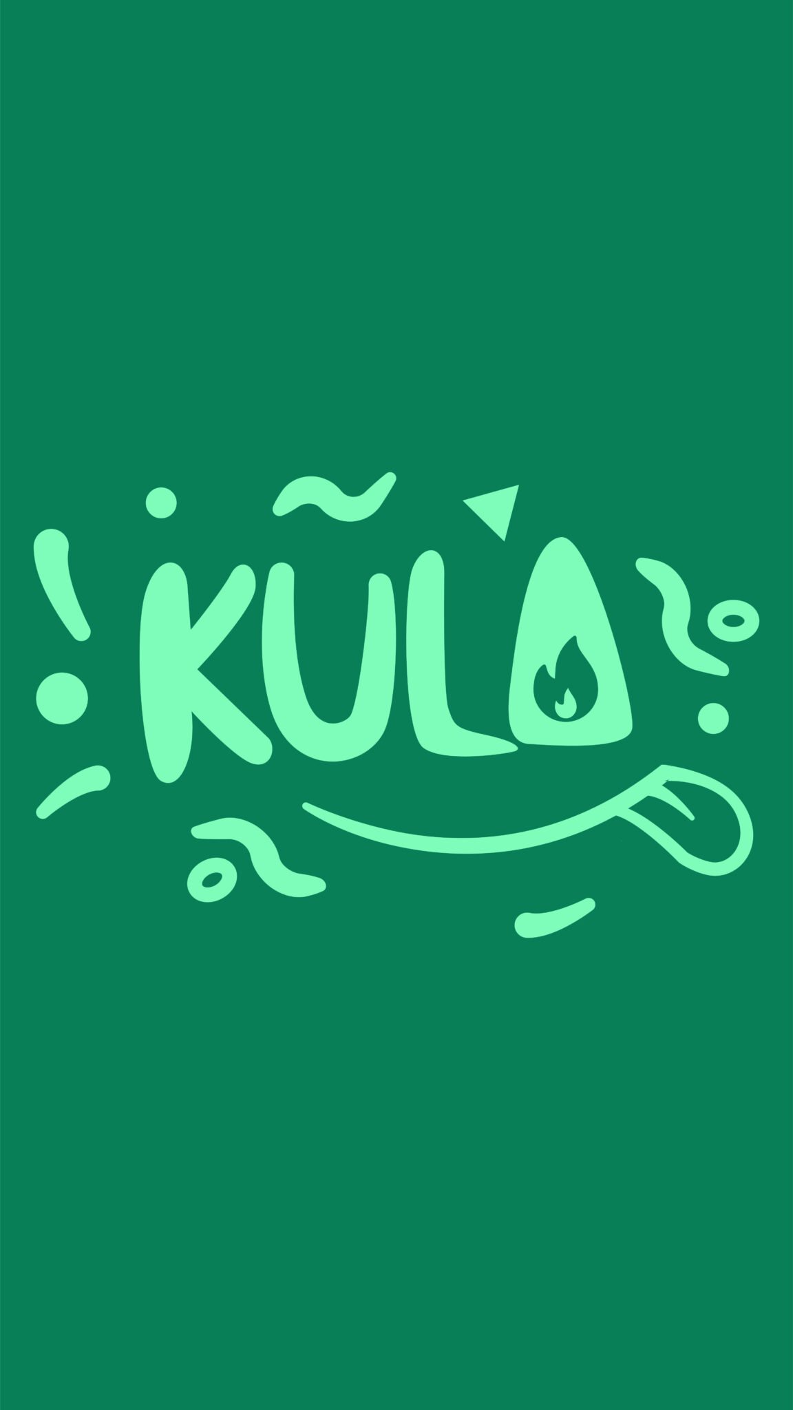 KULA - Cchora™