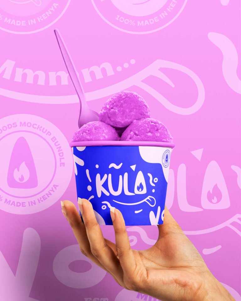 KULA - Cchora™