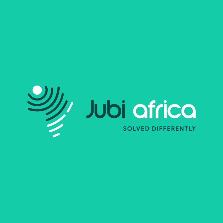 Jubi Africa - Cchora™