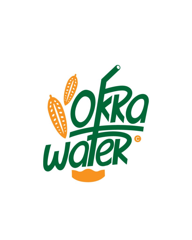 Okra Water - Cchora™