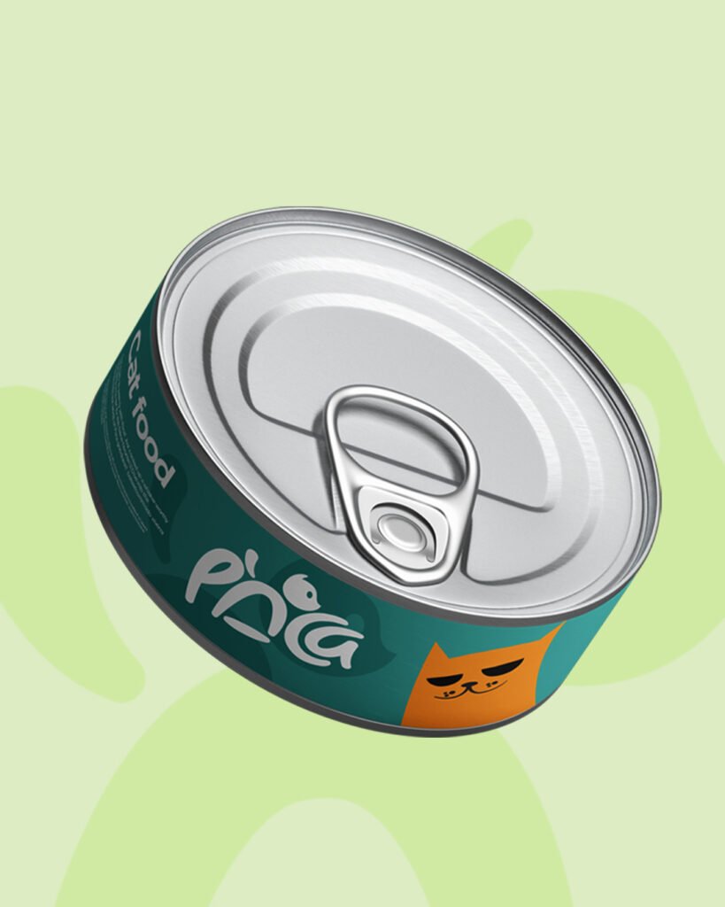 Paca - Cchora™