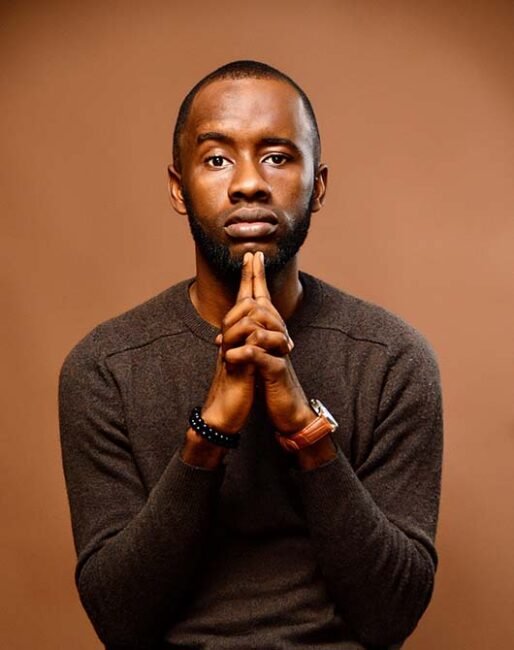 Cchora™ – Design Misfits