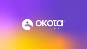 Work Archive - Cchora™