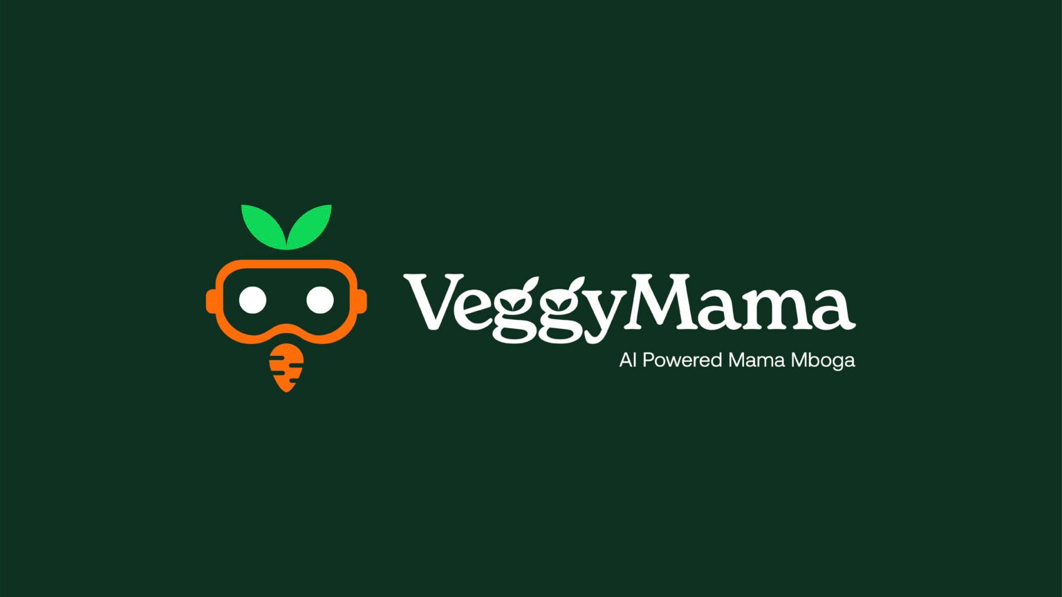 VeggyMama - Cchora™