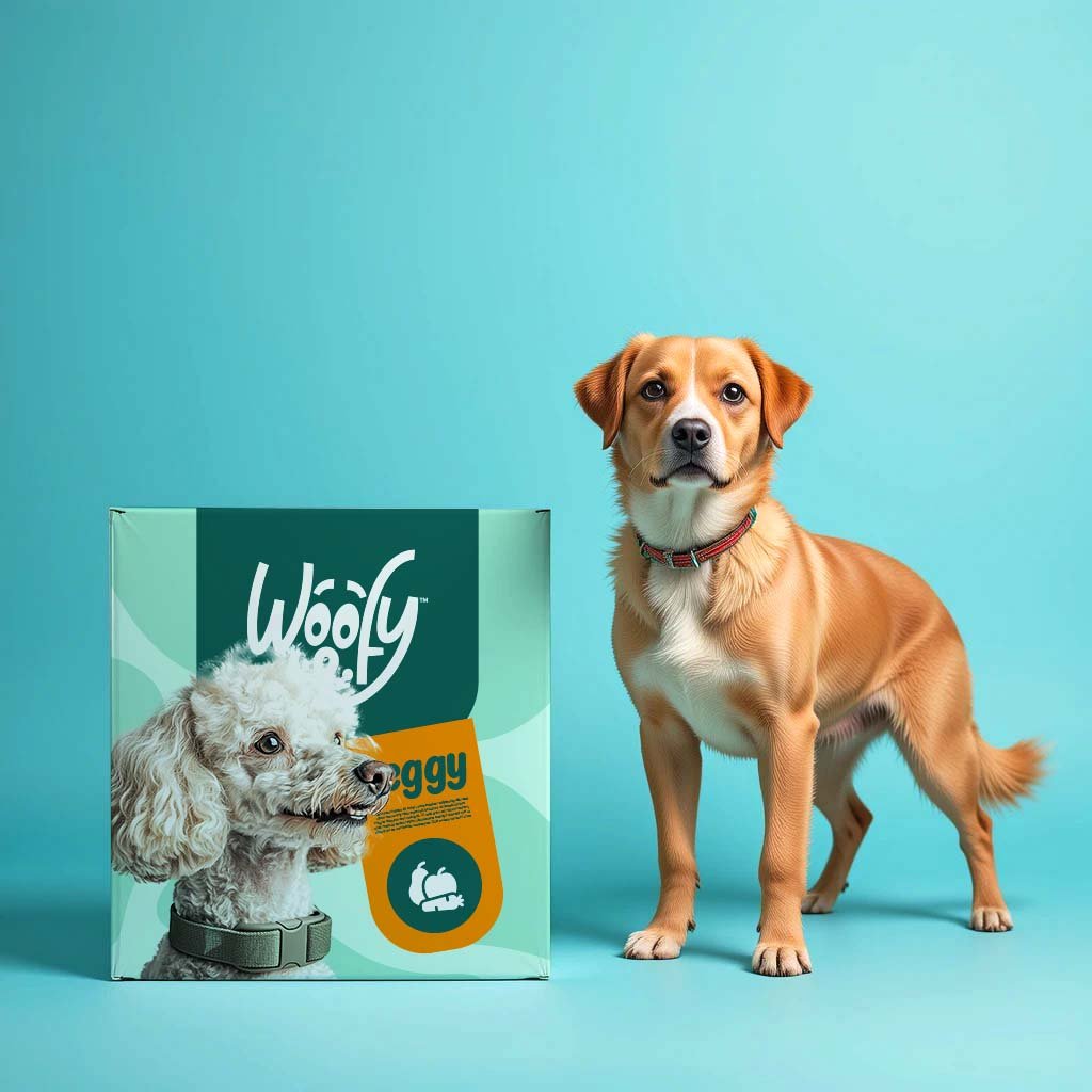 Cchora™ Design Misfits