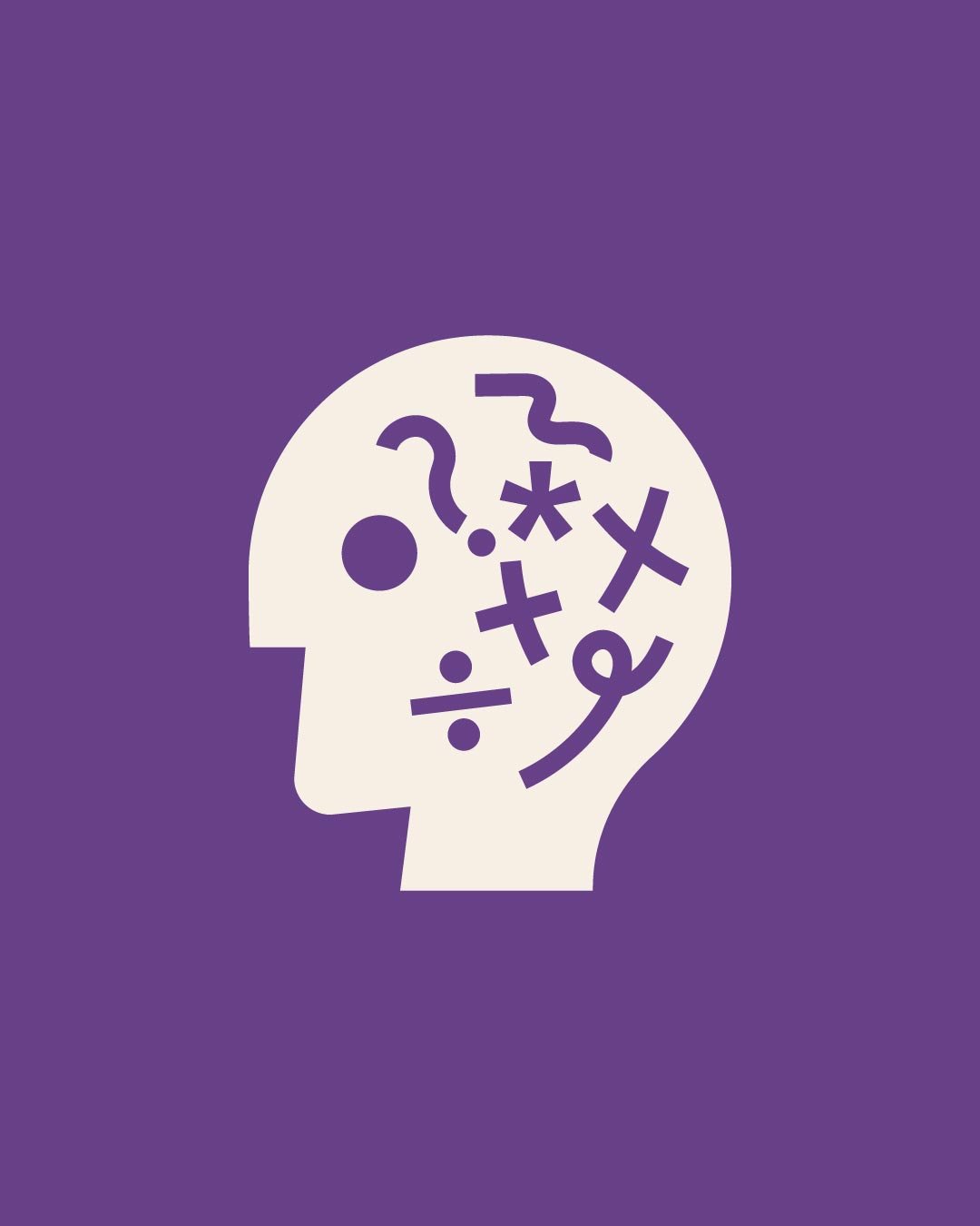 Cchora™ Design Misfits