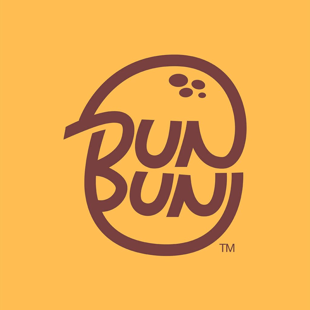 Bun Bun - Cchora™