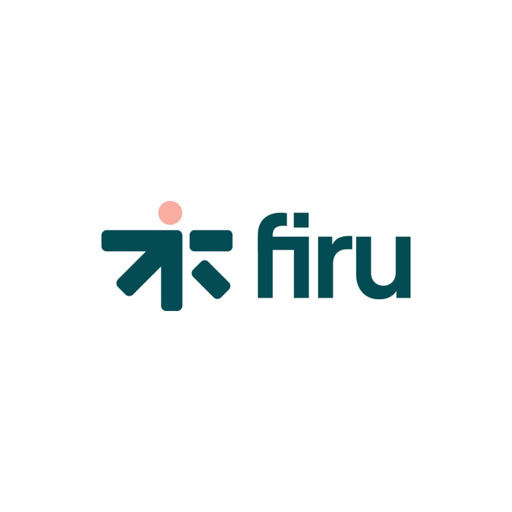 Firu - Cchora™